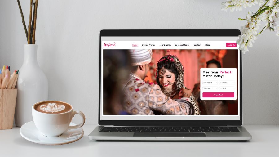 Best Way To Approach A Match On Matrimonial Sites
